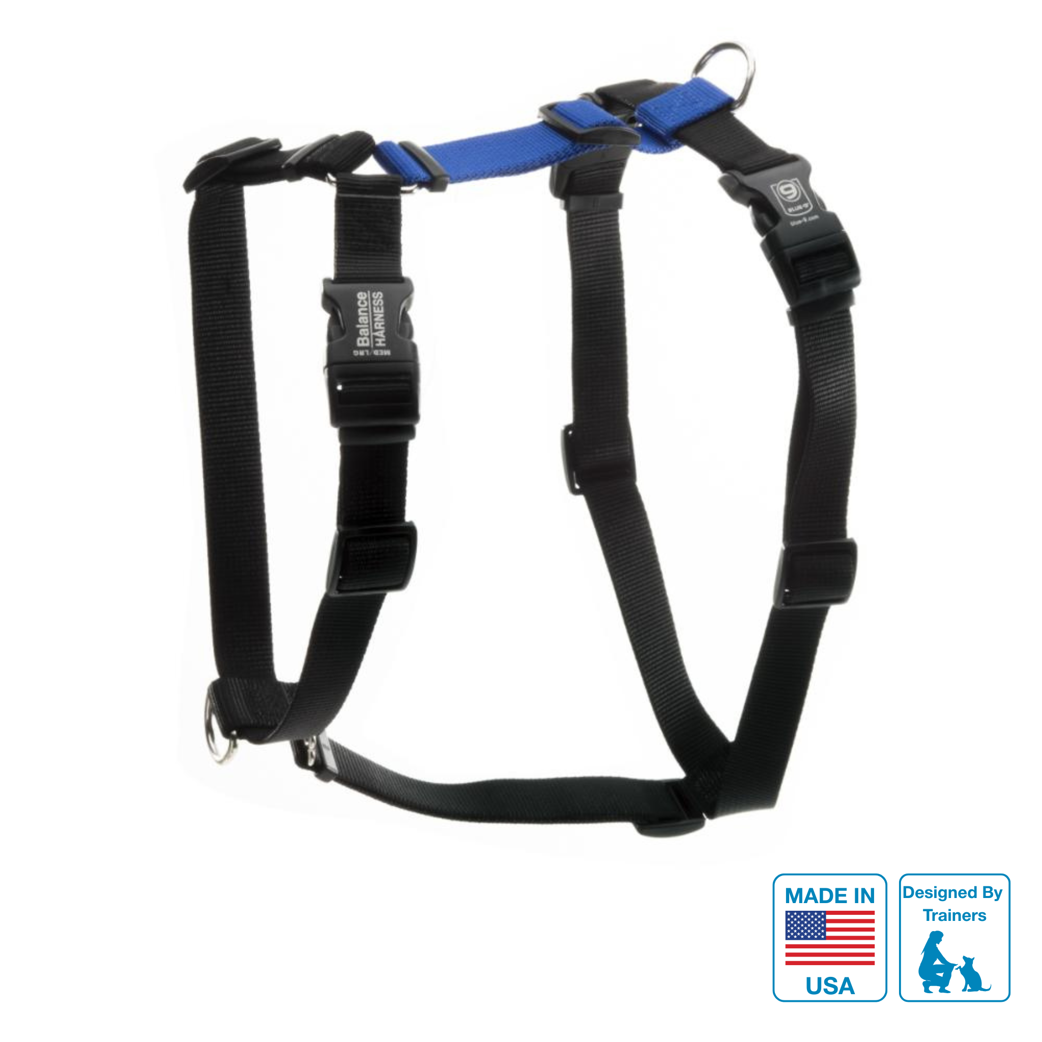 Products – Better Sporting Dogs