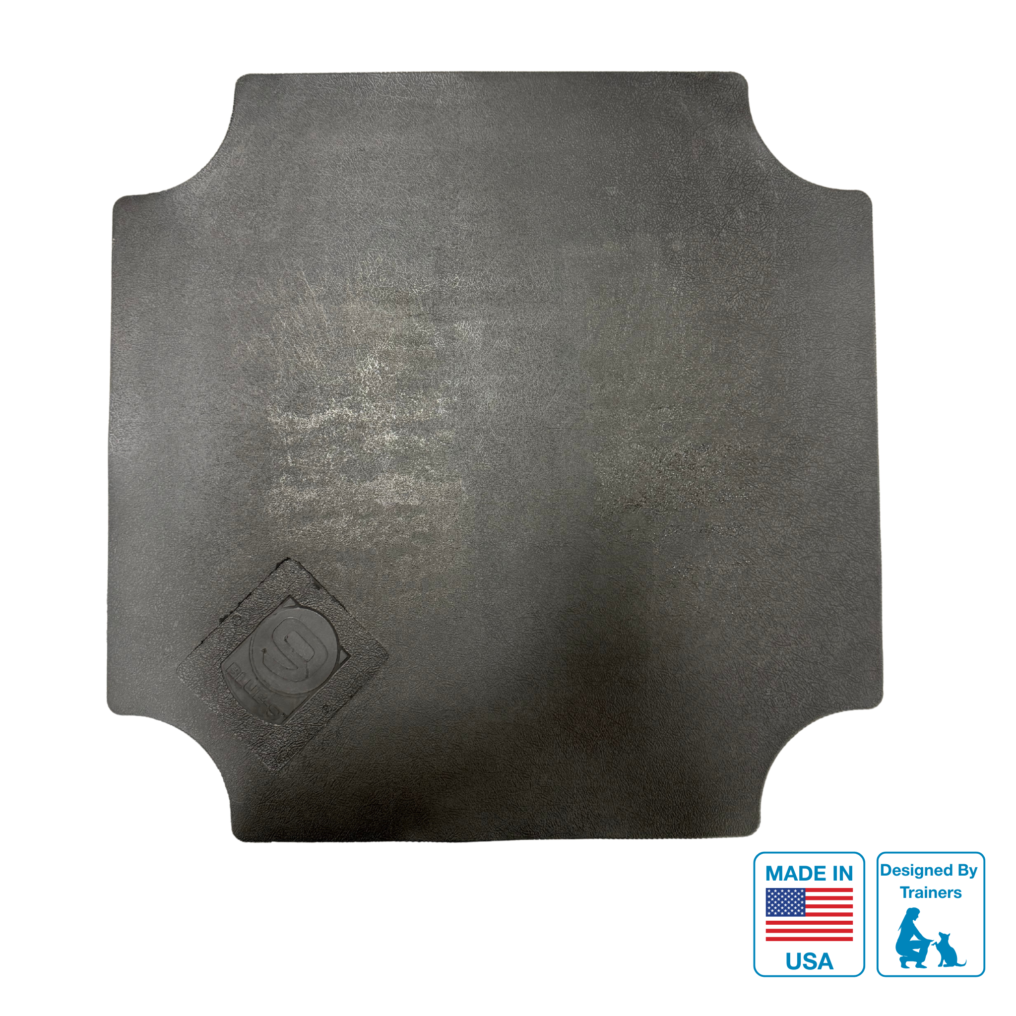 KLIMB Traction Mat – Better Sporting Dogs